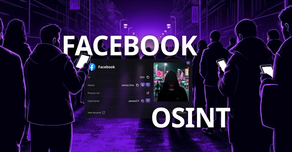 OSINT Basics: Reverse Email Lookup OSINT Basics: Reverse Email Lookup